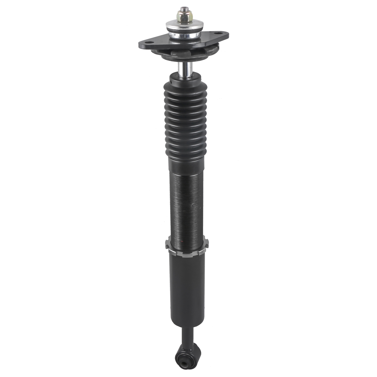 Set(4) Full Coilovers Struts Shocks For Chrysler 300C Dodge Charger ...
