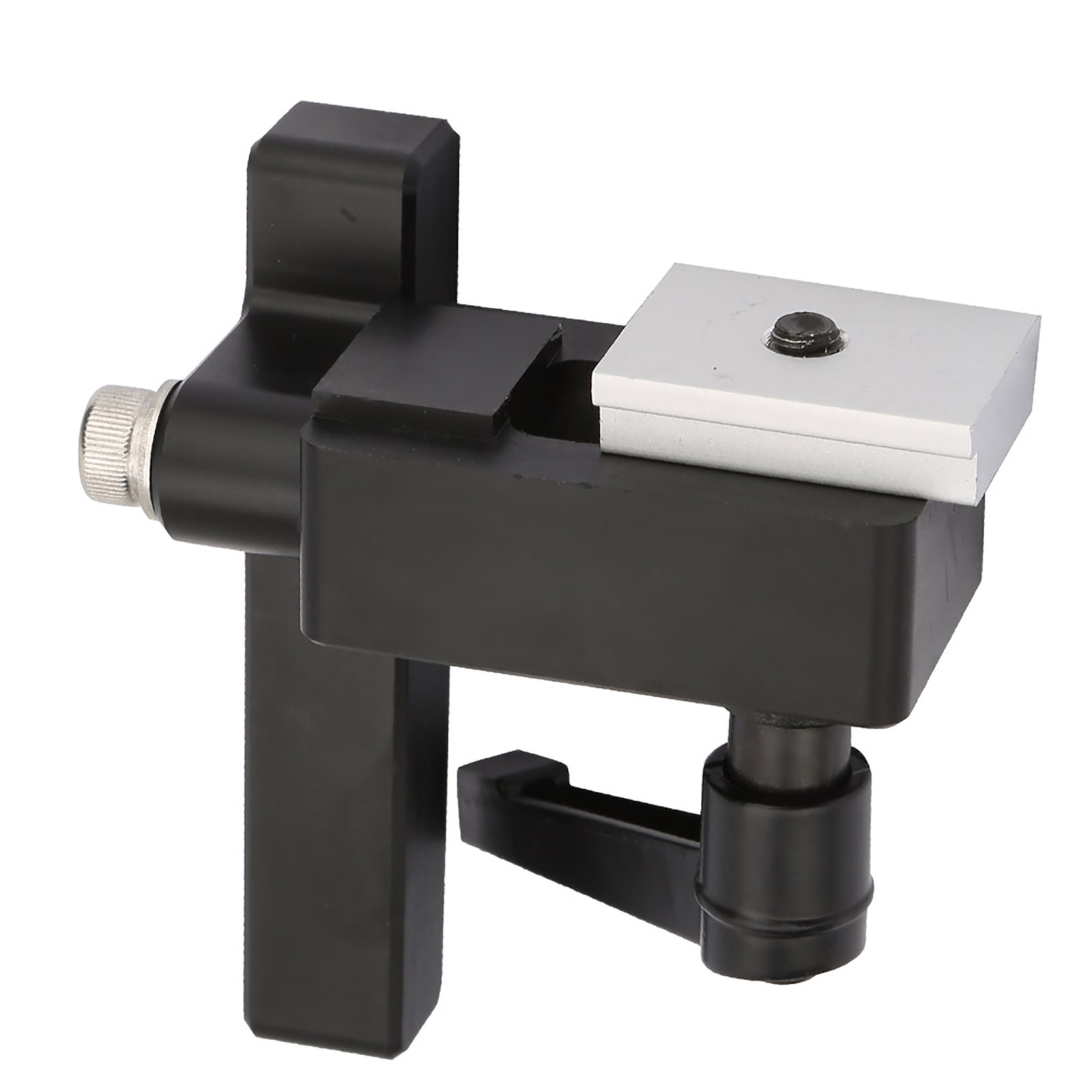 Woodwork T Slot Miter Woodworking Chute Limiter Woodwork T Tracks DIY ...