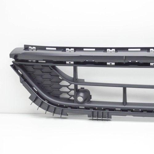 NEW MERCEDES-BENZ GLB X247 FRONT BUMPER LOWER GRILLE COVER A2478856003 ...