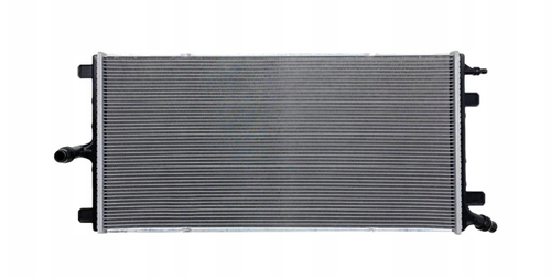 RADIATOR MERCEDES C-CLASSE W206 A0995004101 0995004101 | eBay