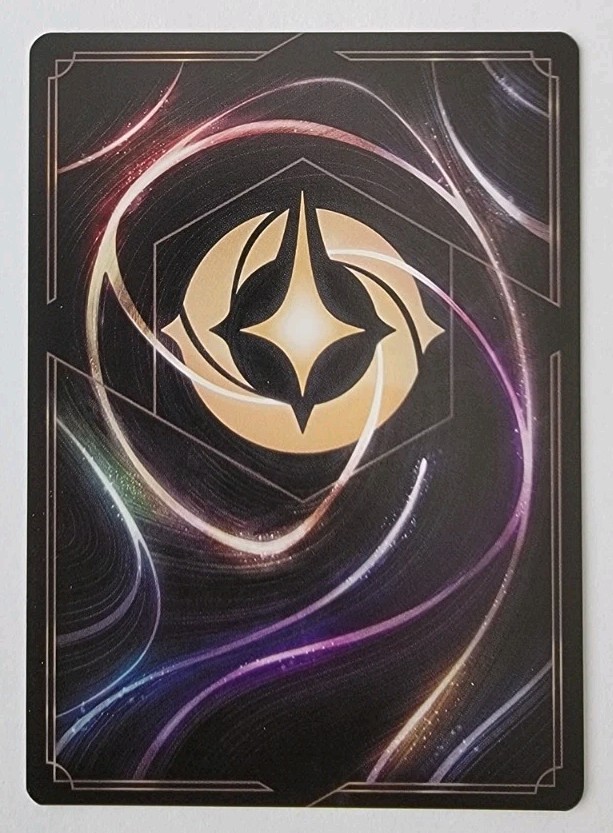 Energy Blast 131/204 Azurite Sea Regular NM | eBay