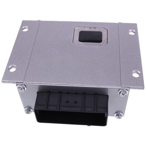 Control Box Update Kit 100840GT 100839GT 96019GT For Genie Gen 1 to Gen ...