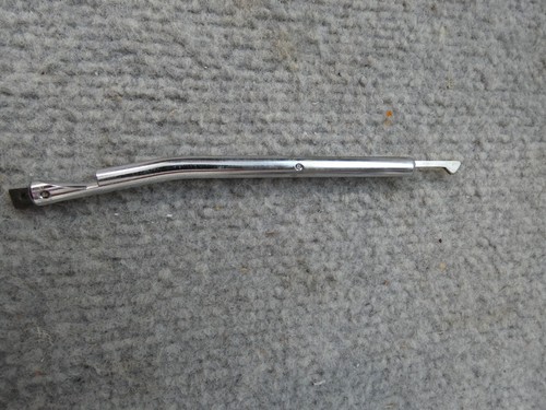 VINTYAGE BIC TURNTABLE RECORD SPINDEL SPINDLE | eBay