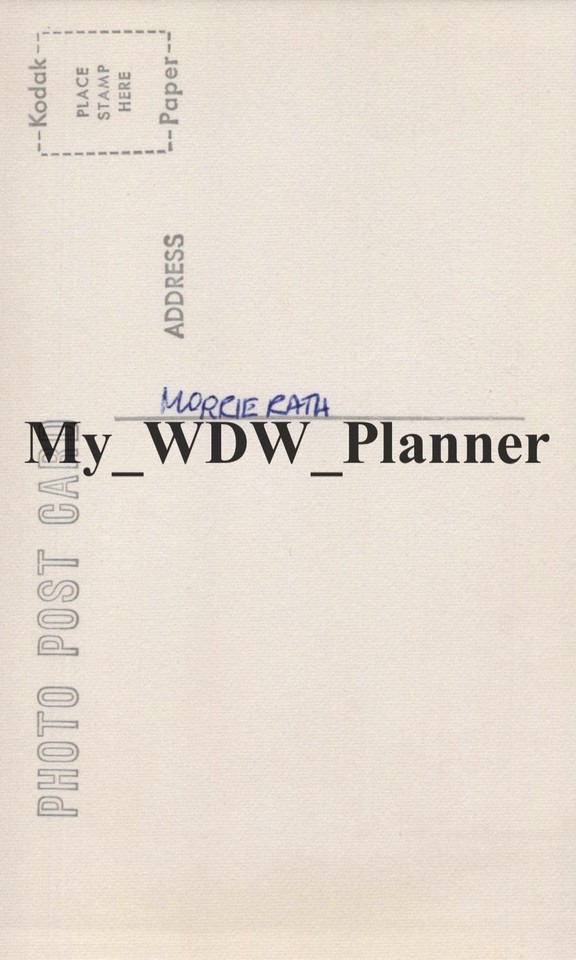 Vintage Photo 35 - Cincinnati Reds - Morrie Rath | eBay