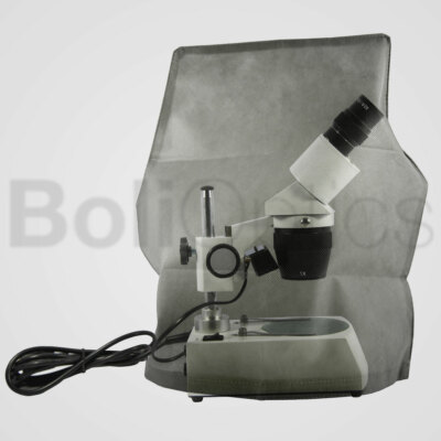 Microscopes - Microscope Base