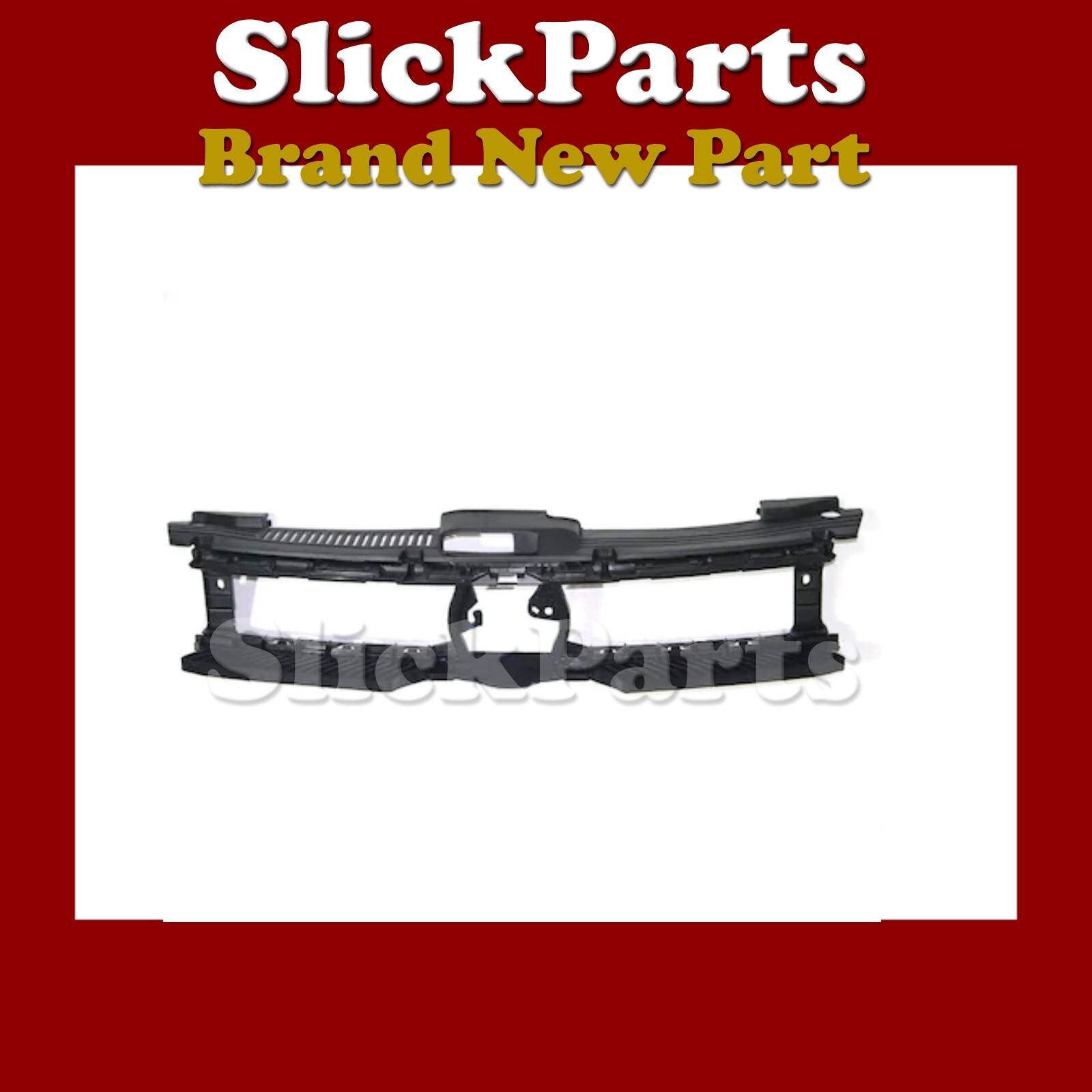 OEM Genuine Volkswagen Polo BlueMotion Technology Guide Section ...