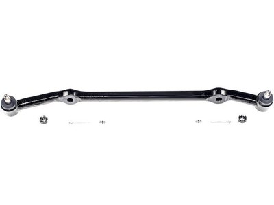 For 1978-1983 Chevrolet Malibu Tie Rod Assembly 81534XZZD 1981 1979 ...