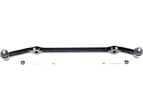 For 1978-1983 Chevrolet Malibu Tie Rod Assembly 81534XZZD 1981 1979 ...