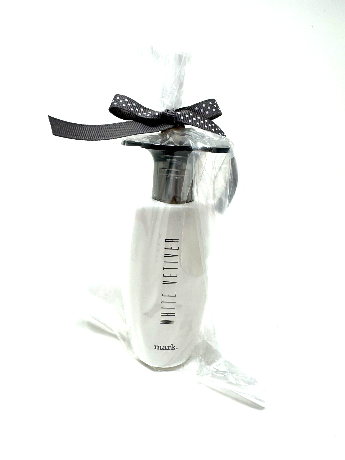 Avon Mark White Vetiver Fragrance Perfume Spray for Women 1.7oz | eBay