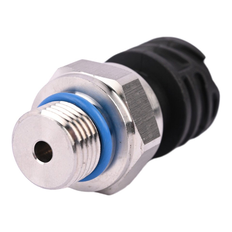For Deutz Oil Pressure Sensor 04210195, 04213842, TCD 2013 | eBay