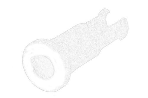 Clutch pedal pin OE VW 5Q0 721 152A | eBay Australia