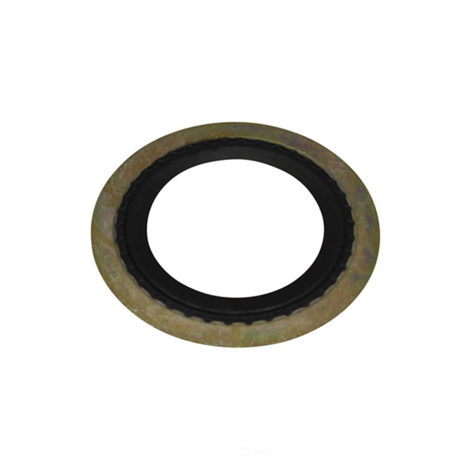Transfer Case Clutch Kit USA Standard Gear ZTNP42295 for sale online | eBay