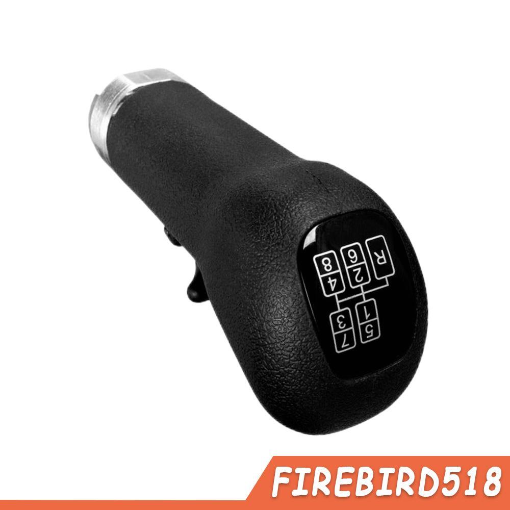 Gear Lever Knob 1285258 1833030 for Daf 75 85 95 CF75 CF85 75CF 85CF ...