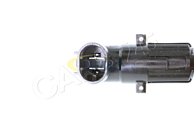 Coolant Level Sensor 2E0919372 2205450024 2038700951 Vemo V30-72-0094 ...