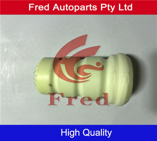 Fred Front Shock Absorber Bump Stop Fits Corolla Prius 48331-12220 ...
