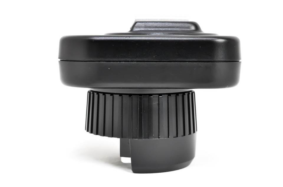 Mint in Box Nikon AS-17 TTL Flash Unit Gun Coupler for F3 HP F3/T Press ...
