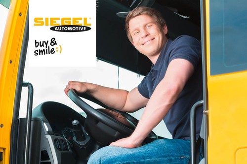 CAPSautomotive Cover battery box 1785531 for Scania 1362687,1392204 ...