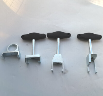 Car Ignition Coil Puller Tool Extractor Kit VW Volkswagen Golf Polo ...