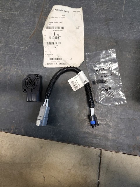 Bendix K124017 Kit. for sale online | eBay