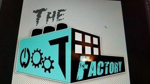 The Woot Factory | eBay Stores