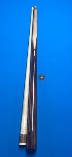 James White True Sneaky Pete with 5/16x14 piloted joint | eBay