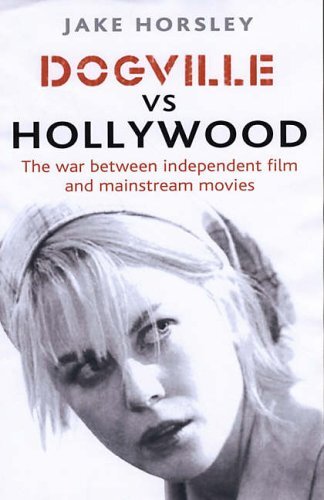 Jake Horsley Dogville Vs Hollywood (Paperback) 9780714531175 | eBay
