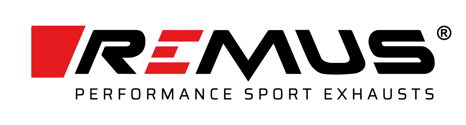 Remus Stainless Steel Hypercone BMW S1000RR 2015-2016 | eBay Australia