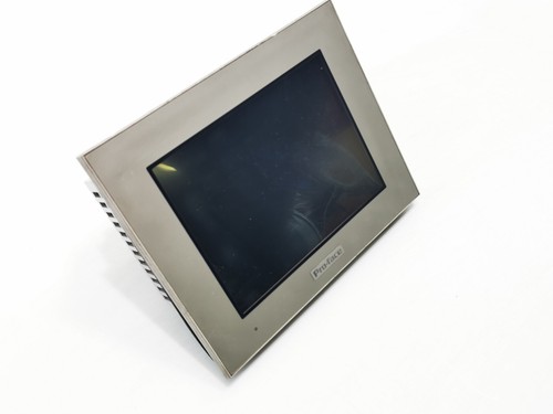 PRO-FACE GP-4401T PFXGP4401TAD | eBay
