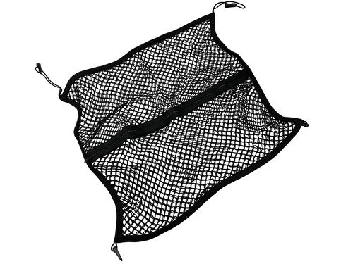OEM Net Separation Net VW Tiguan Allspace Seat Tarraco ID4 ID5 Luggage ...