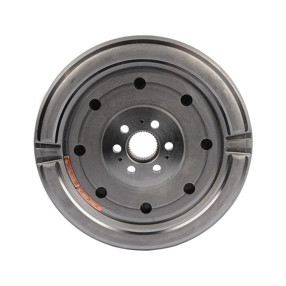 For Volkswagen Jetta Beetle Diesel with DSG Transmission Clutch ...