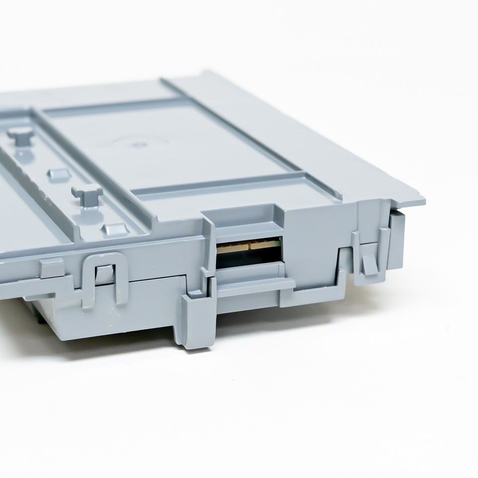 Choice W11305308 Dishwasher Control Board for Whirlpool NEW | eBay