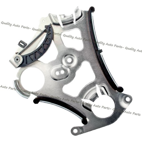 Oil Pump Guide Rail Assembly For BMW 228 320 328 428 528 X1 X3 X4 X5 ...