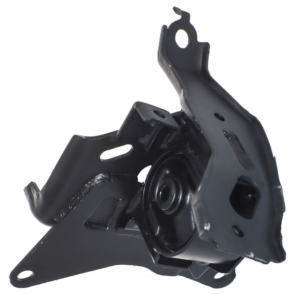 Engine Mount Westar EM-4238 for sale online | eBay