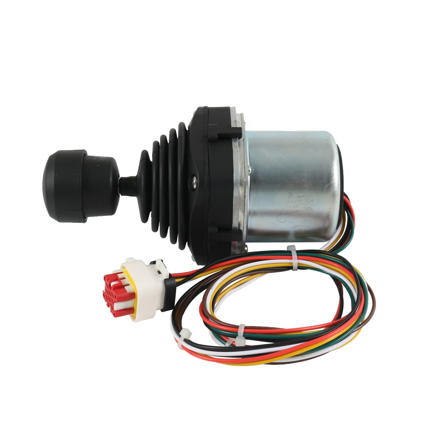 Joystick Controller 1001166539 1600317 for JLG 600A 600AJ 600S 601S ...