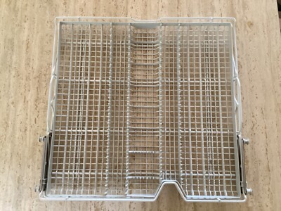 Miele Dishwasher Cutlery Rack Tray | eBay