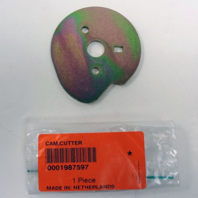 Oce 1987597 Cutter Cam | eBay