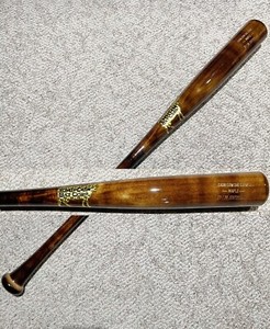 Cash Cow Bat Corp | eBay Stores