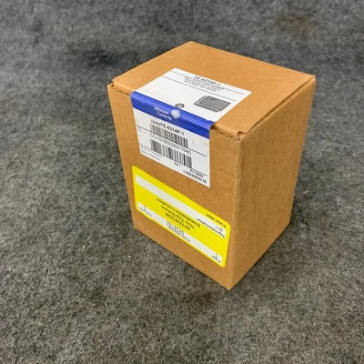 HVAC - Johnson Controls