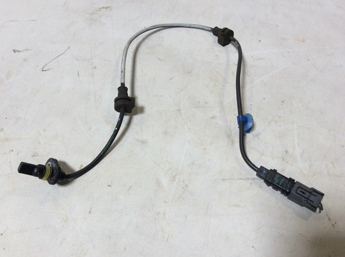 06 07 08 09 10 11 HONDA CIVIC REAR RIGHT ABS ANTI LOCK SENSOR OEM KZ | eBay