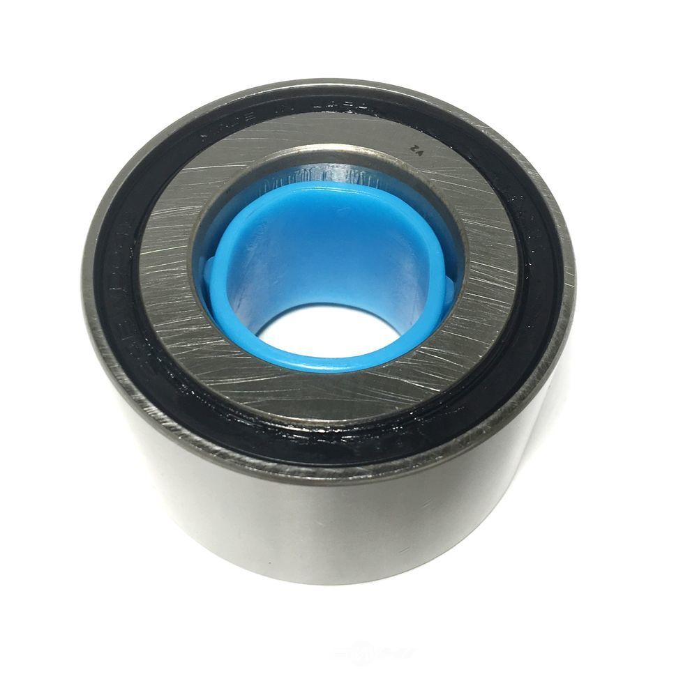 Wheel Bearing-4WD, Wagon NSK 34BWD04 for sale online | eBay