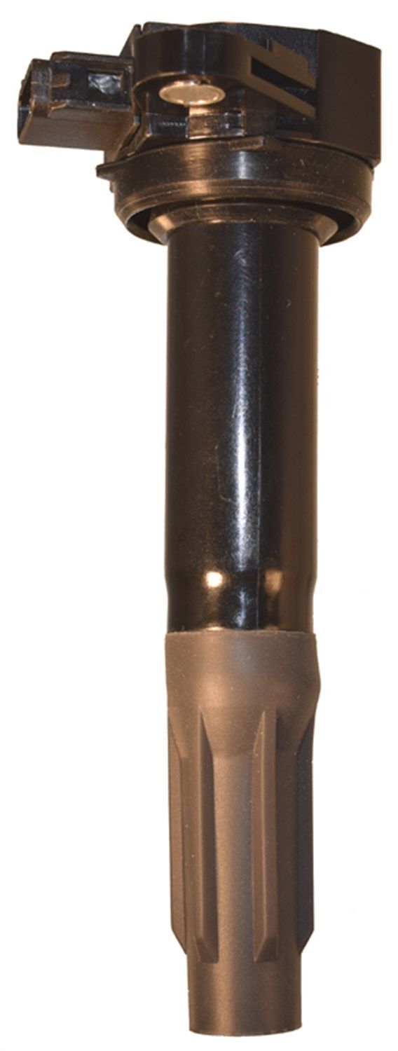 Direct Ignition Coil-Bremi-STI Unit Karlyn/STI 5159 for sale online | eBay