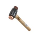 Thor Copper / Hide Hammer Mallet All Sizes A 1 2 3 4 5 & Replacement ...