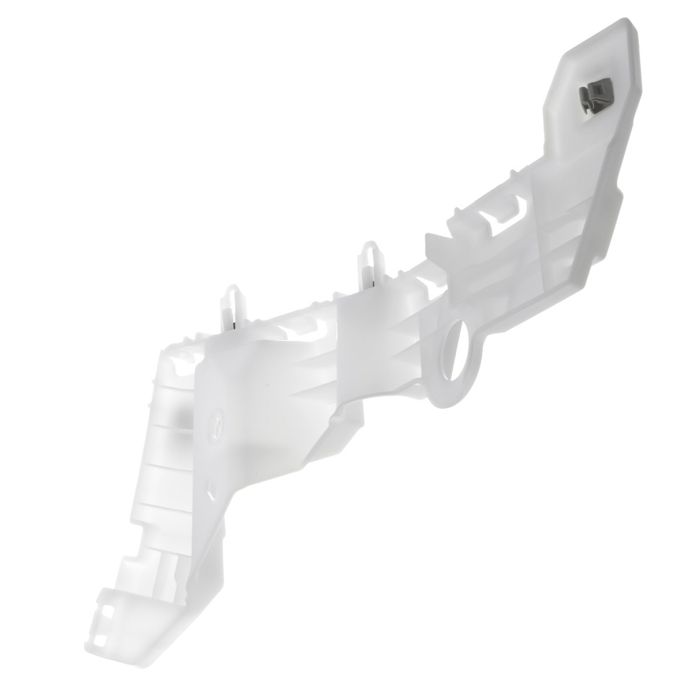 OEM NEW 2021-2024 Trailblazer Front Bumper Fascia Guide Passenger Side ...