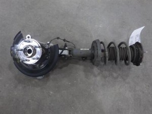 Stricker Auto Parts | eBay Stores