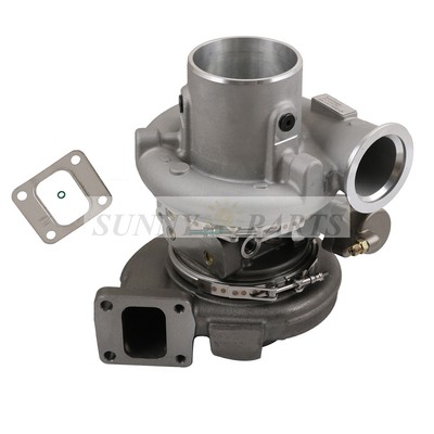 HE551V Turbocharger 2843886 2881993RX 4089713 fits for Cummins Engine ...
