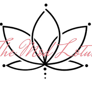 The Mod Lotus | eBay Stores