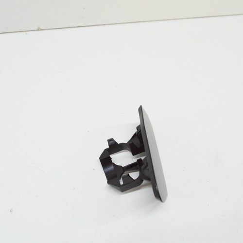 BMW X3 F25 HEADLIGHT WASHER NOZZLE LEFT & RIGHT COVER 51117338568 | eBay