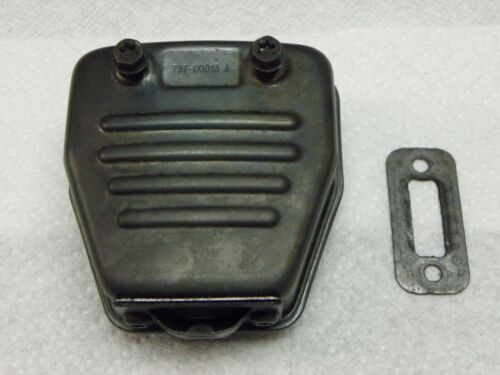 Bolens String Trimmer Parts for sale | eBay