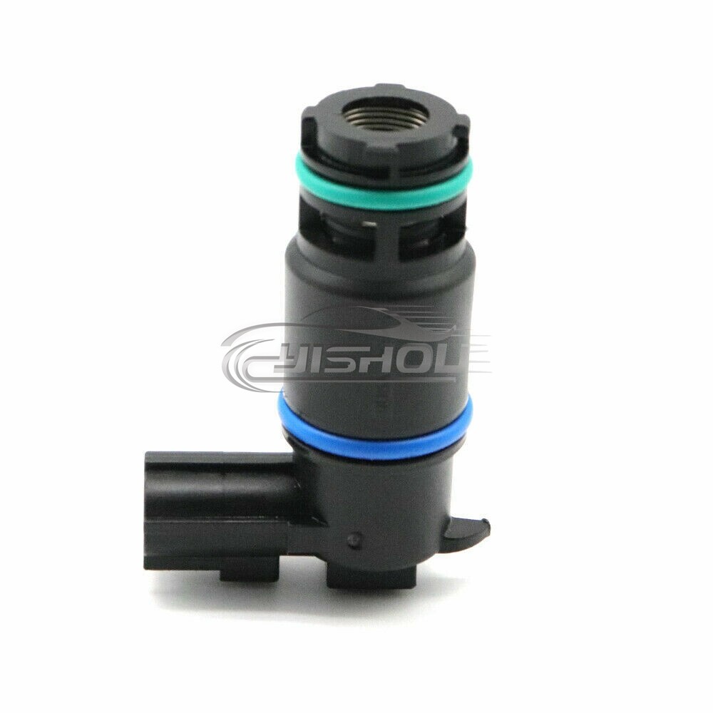 9U5A-9F945-BA F903A VENT VALVE SOLENOID for 2010 FORD FLEX | eBay