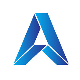 Apex Brands | eBay Shops